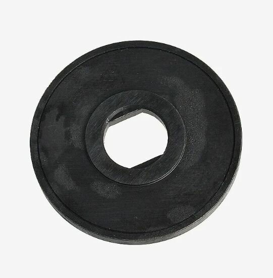 Внутренний фланец 53 для торцевой пилы MAKITA LS003G, 224431-1