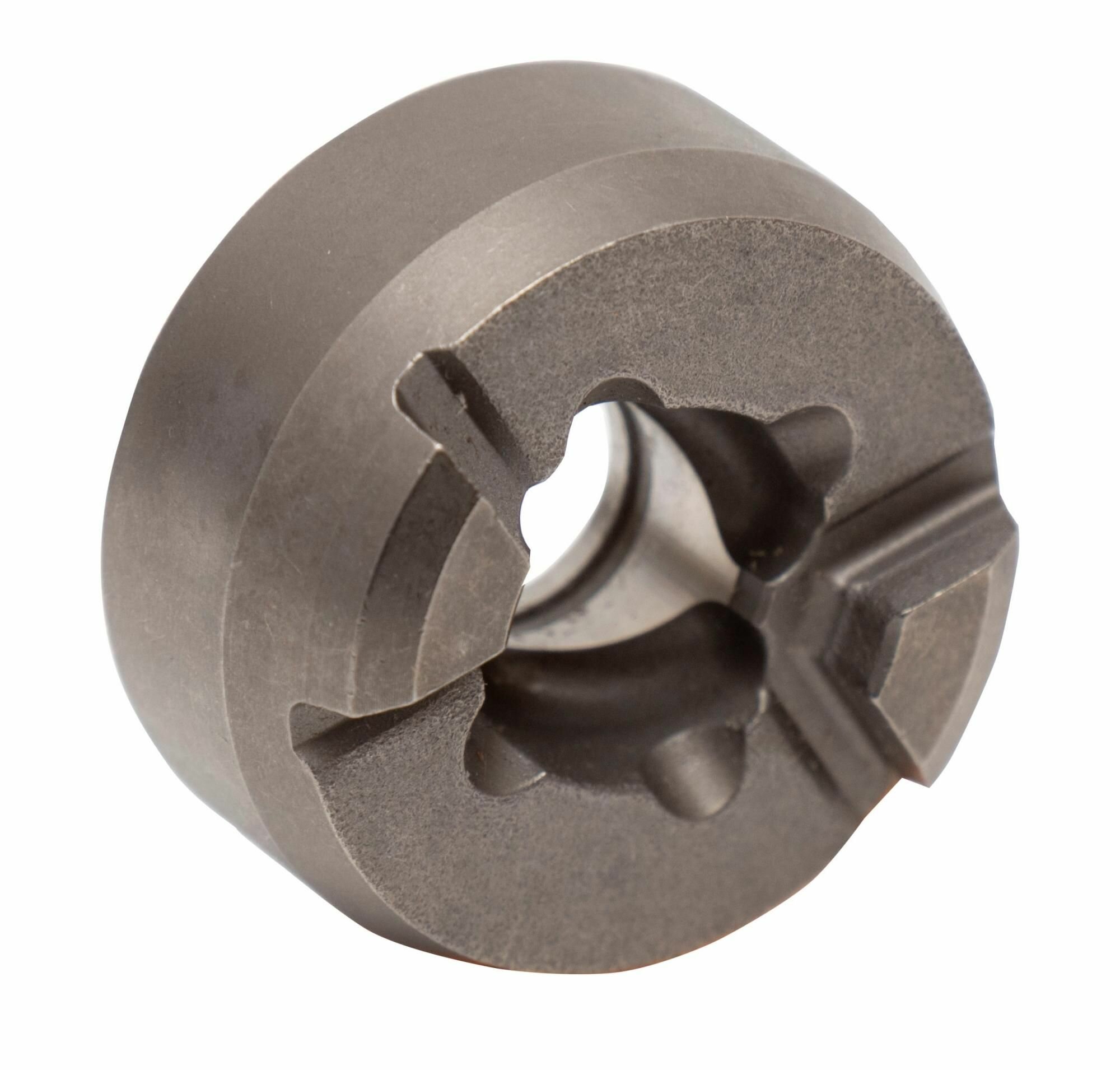 Ударник для шуруповерта аккумуляторного MAKITA DTD153, 326564-9