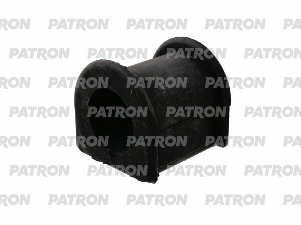 Втулка стабилизатора PATRON PSE20037