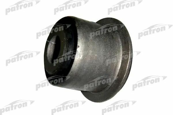 Сайлентблок рычага подвески PATRON PSE1216