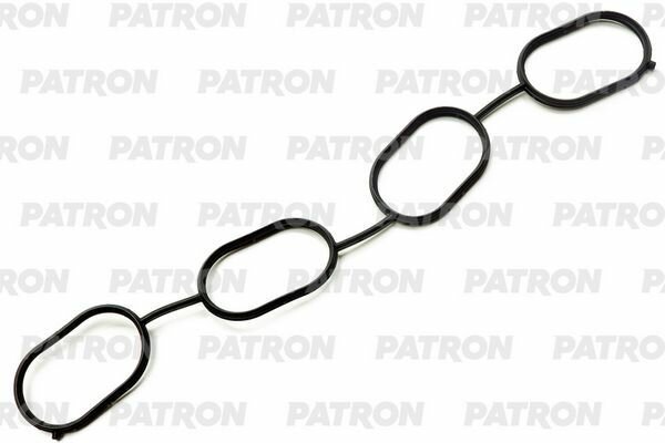 Прокладка впускного коллектора PATRON PG5-1225