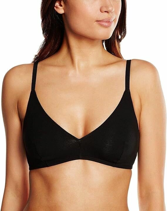 Вкладки в бюстгальтер