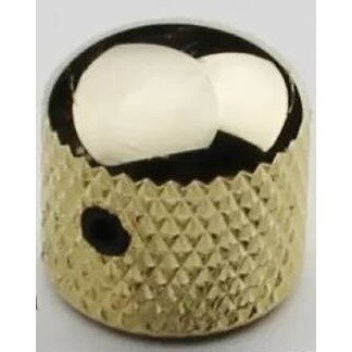 Гитарная фурнитура Guyker NS005 GD-1