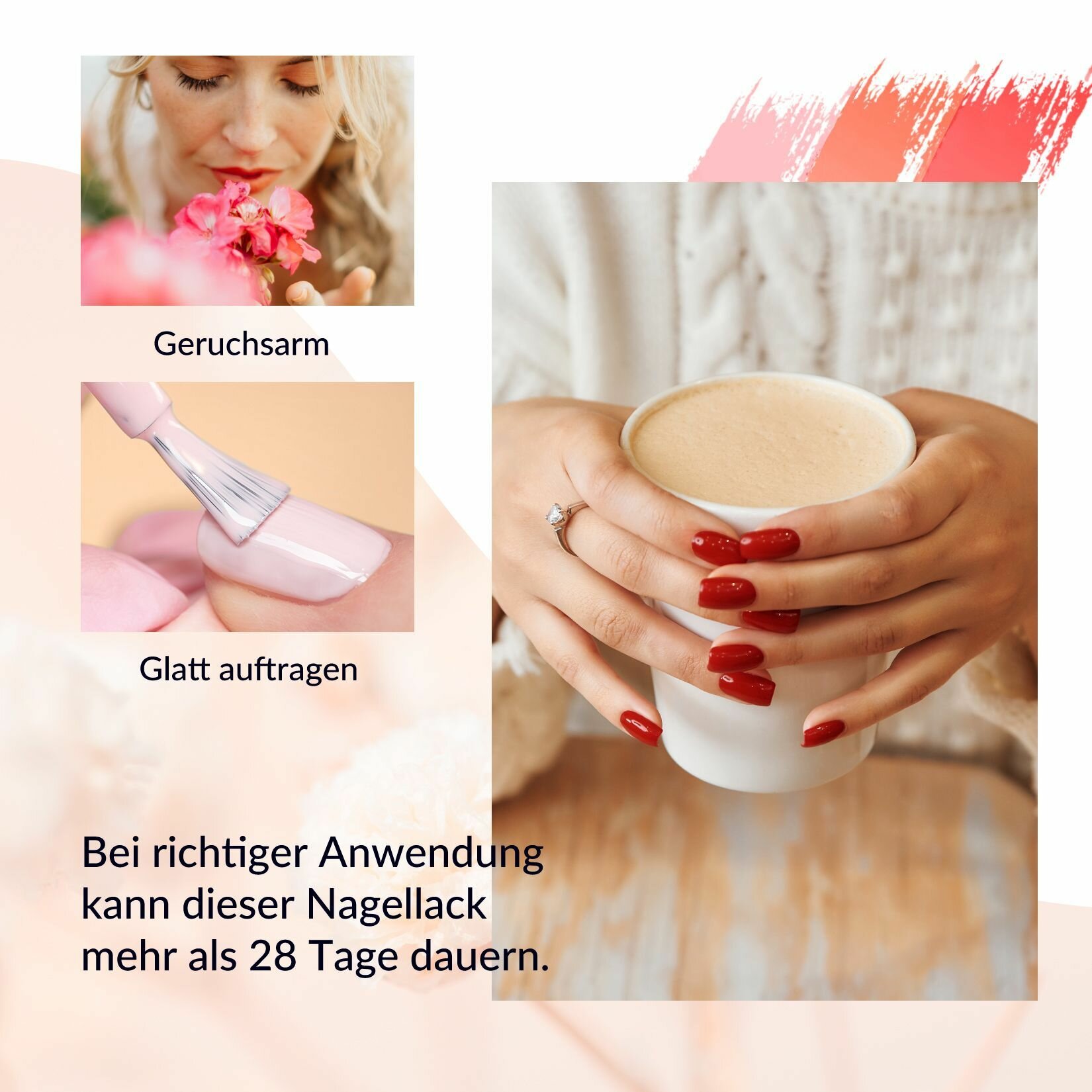 PHOENIXY/38 шт. набор гель-лаков для ногтей УФ-светодиодный набор для замачивания гелей для