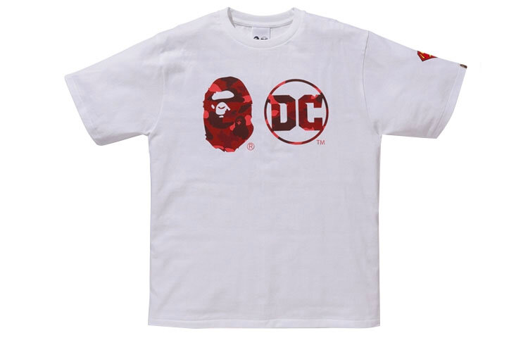 Майка Bape