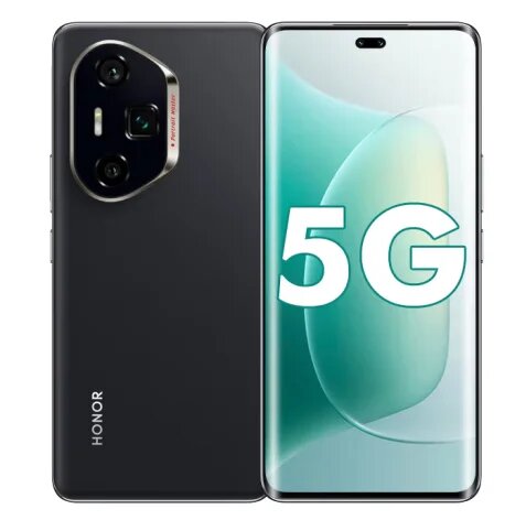 Смартфон Honor 300 Ultra, 12/512ГБ, china