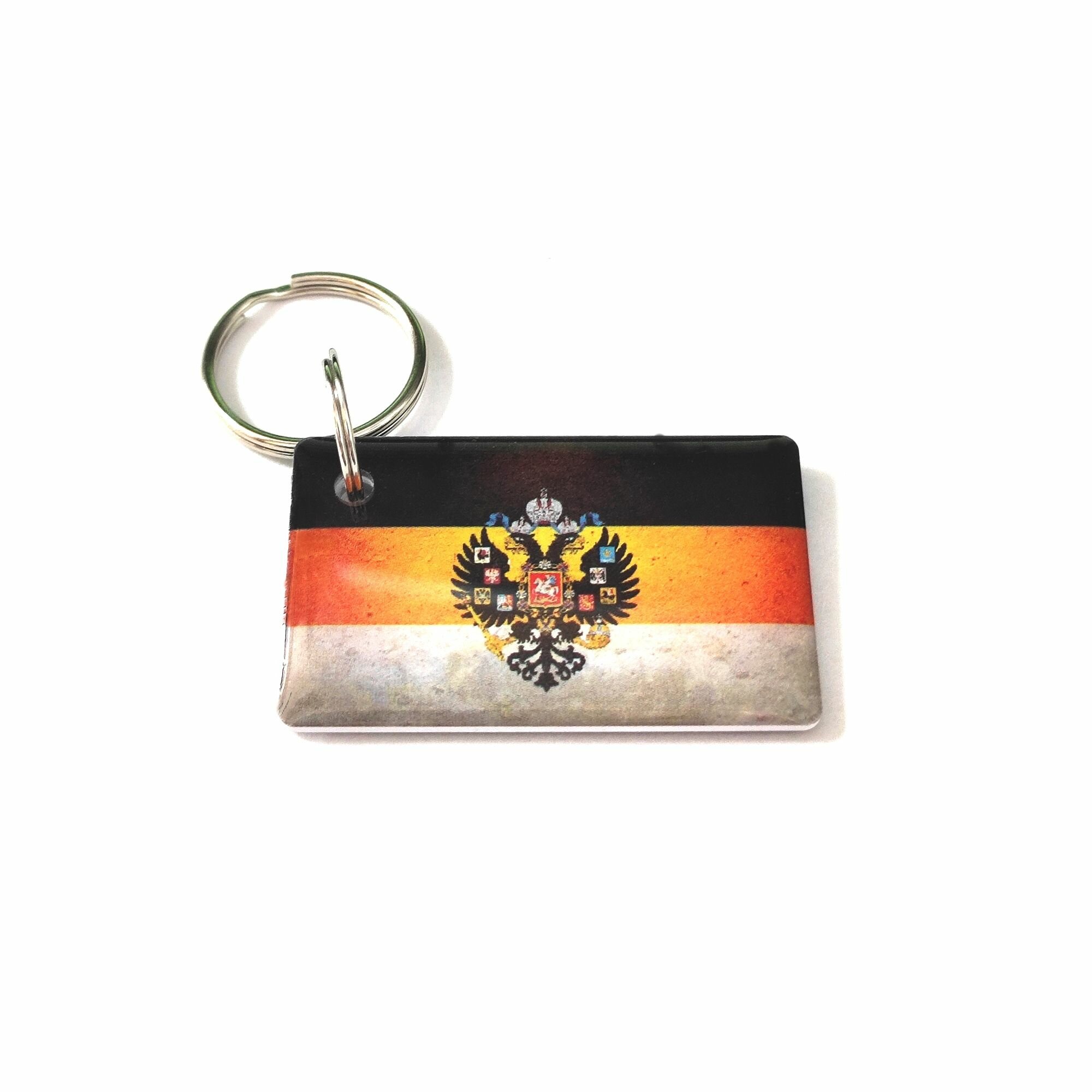 Ключ-брелок для домофона с классным изображением (перезаписываемый), T5577 EM4305, 125 кГц