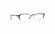 Оправа NeoLook Glamour 2121 C187