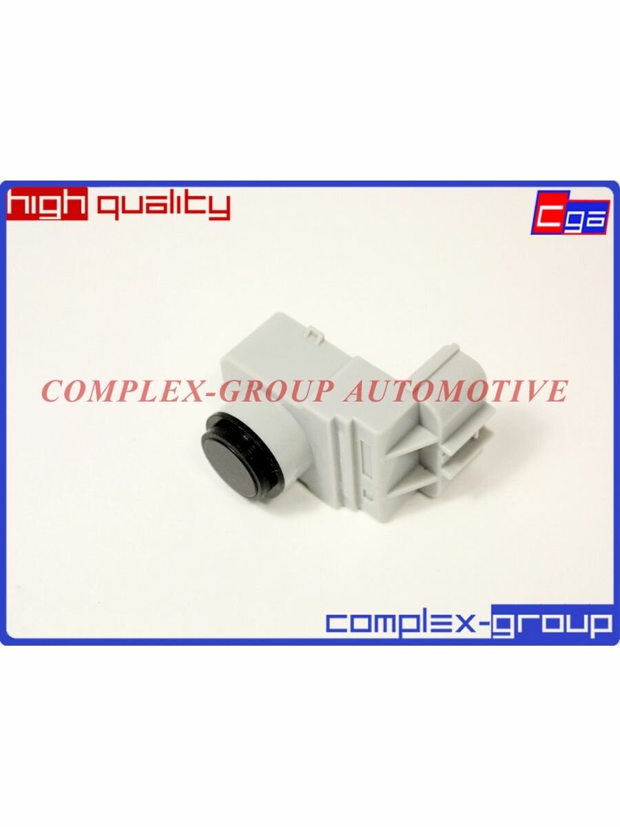 Датчик парковки ультразвуковой CGA 11SP1104RA для HYUNDAI ix35