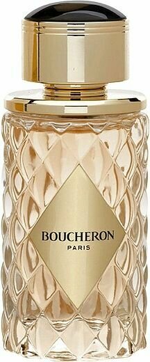 Boucheron place vendome 100 ml парфюмерная вода женская
