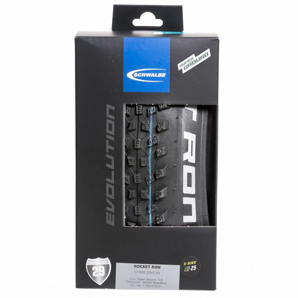 Велошина, диаметр колеса:29 (дюймы)