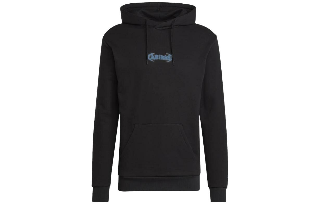 Толстовка Adidas Originals Egaron