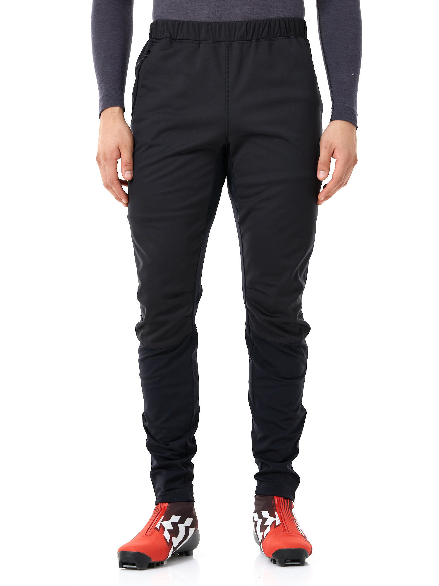 Брюки сноубордические Mallaoja