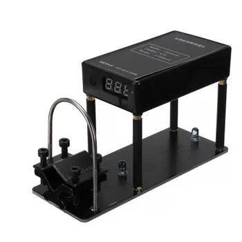 Хронограф Для Пневматики