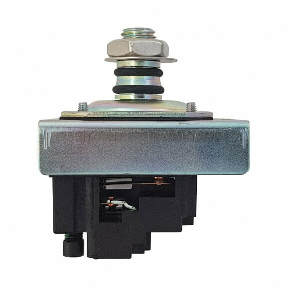 Реле давления насосной станции Metabo HWW4500/25