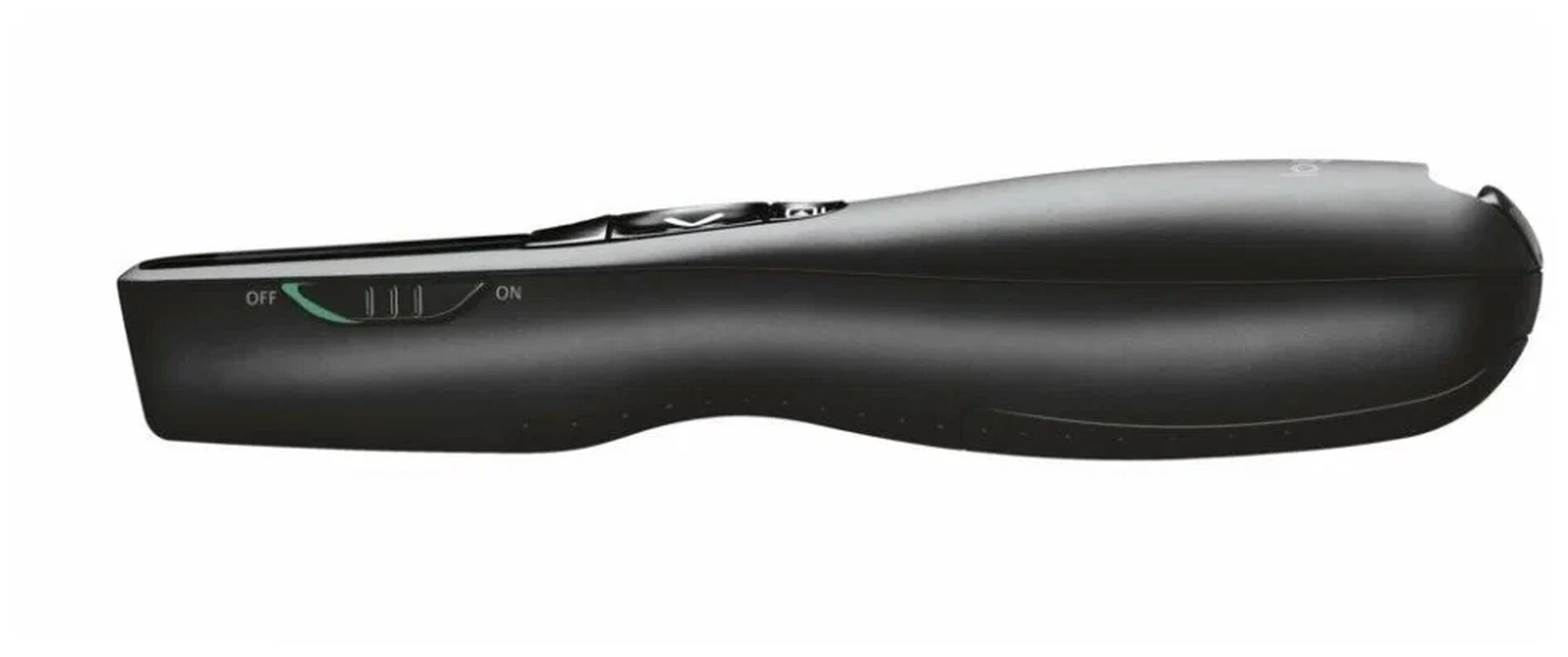 Logitech R700 презентер — фото 1
