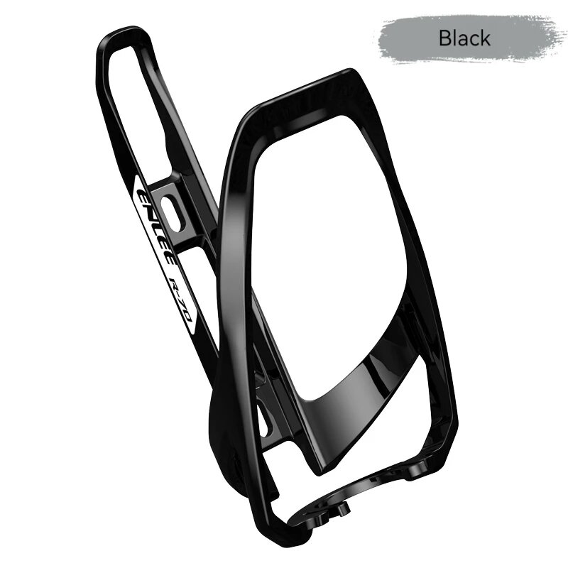 Держатель для бутылки Toptrek multicolor Черный, Black