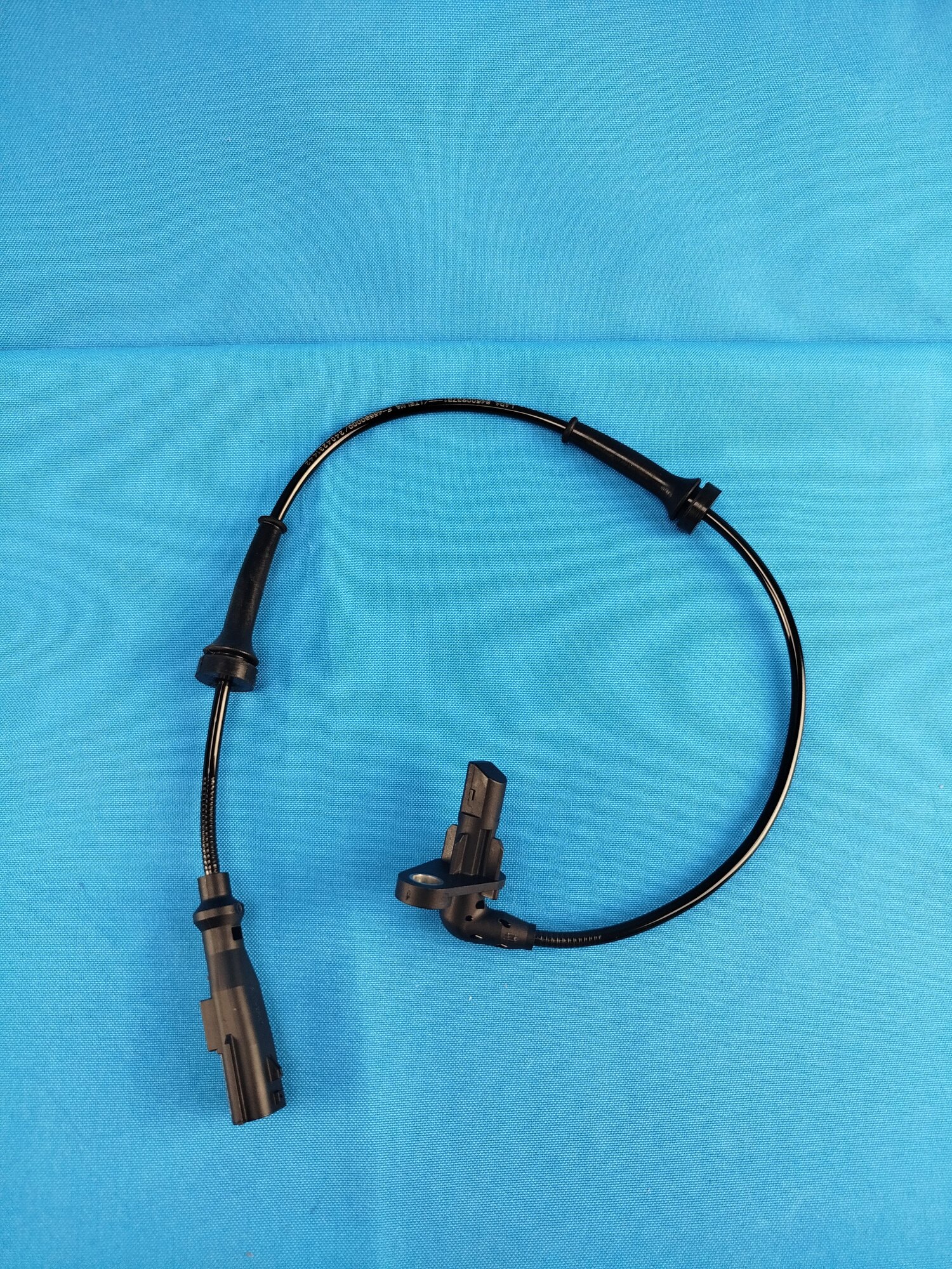 Датчик АБС "ВАЗ" для а/м Ларгус заднего правого колеса