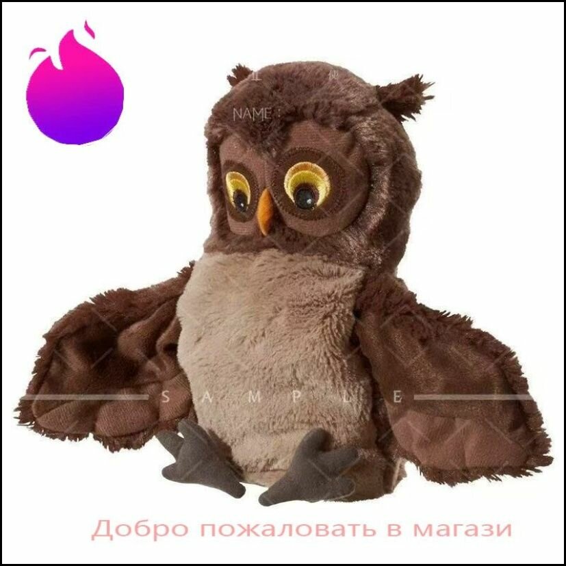 Эксклюзивный театр кукол