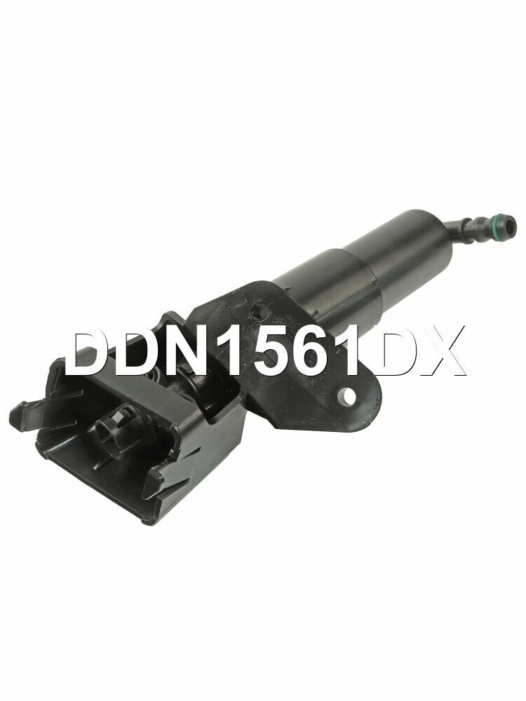Форсунка омывателя фар Krauf DDN1561DX