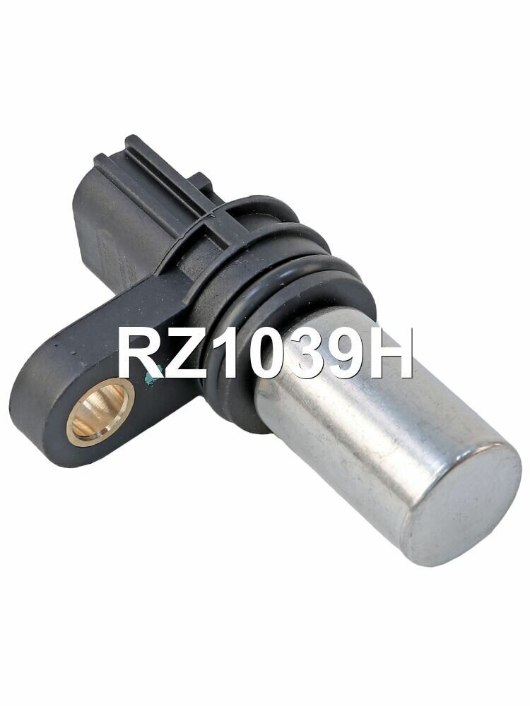Датчик положения распредвала ДВС UTM RZ1039H для NISSAN PRIMERA P12 X-TRAIL