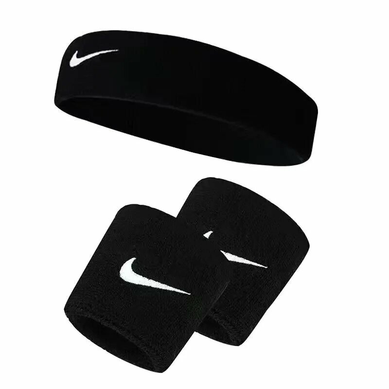 Напульсник, размер: Универсальный