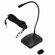 Gooseneck Микрофон