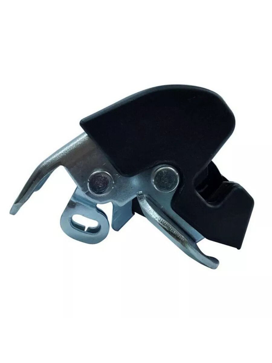 Замки Нижние Задние 7700351415 Для Renault Vauxhall Opel Nissan