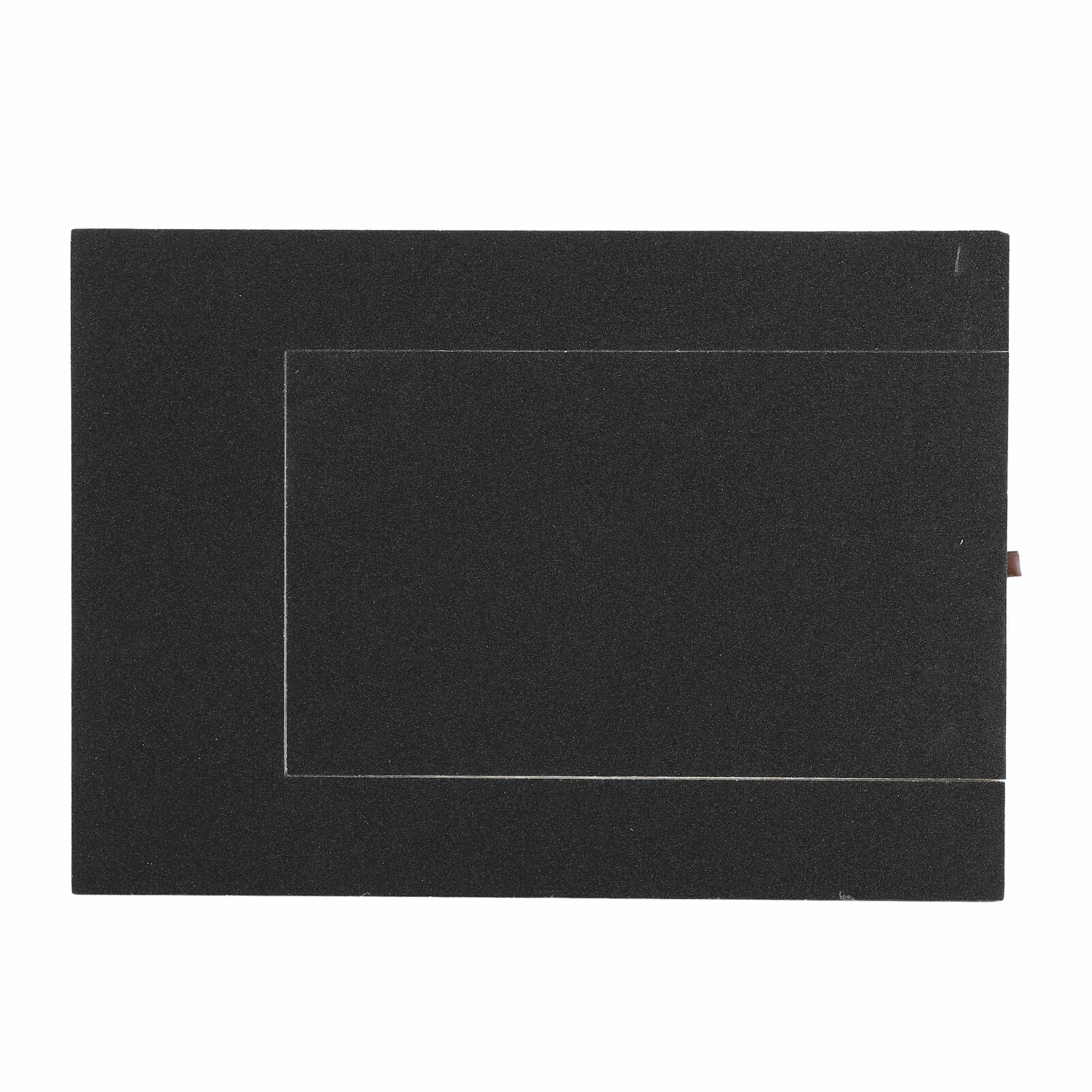 Деревянная доска для когтей для собак, анти-тревожная, наждачная бумага, подложка для пилочки для когтей с коробкой для лакомств для собак