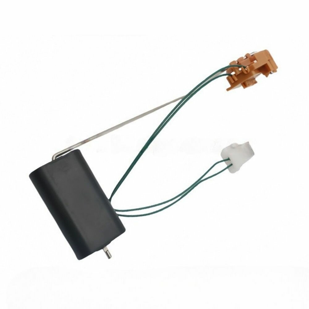 Датчик Уровня Топливного Газа В Баке 88966954 19178477 911-013 Для Buick Chevrolet Isuzu