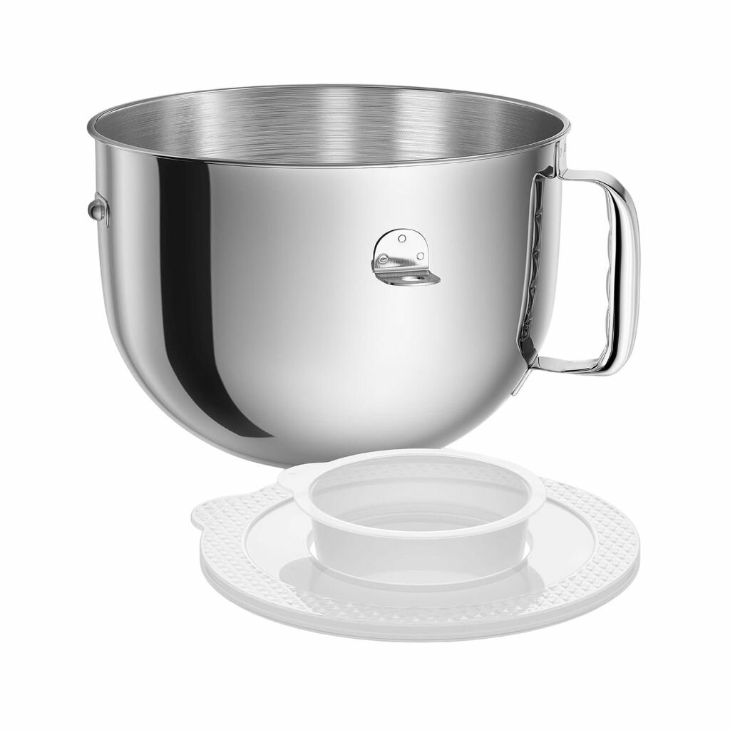 Чаша для миксера 6QT