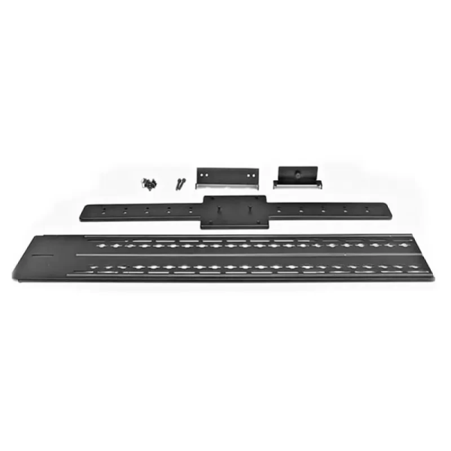 Yealink VCS-TVMount2 Крепление на ТВ/ Yealink [VCS-TVMount2] for UVC40, MeetingEye 400/600, MeetingBar A20/30 and etc.