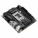 Maxsun MS-Challenger H610ITX 2LAN V3 H610, LGA1700, 2*DDR4, 1*PCI...