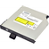 84+A01020+A0 Durabook DVD привод для ноутбука Z14I Gen3/ Z14I Gen3 Removable Sup...