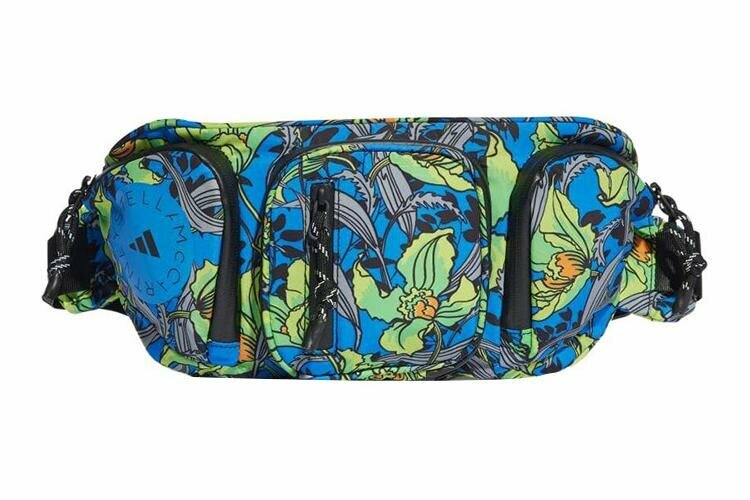 Сумка Adidas One Shoulder Crossbody