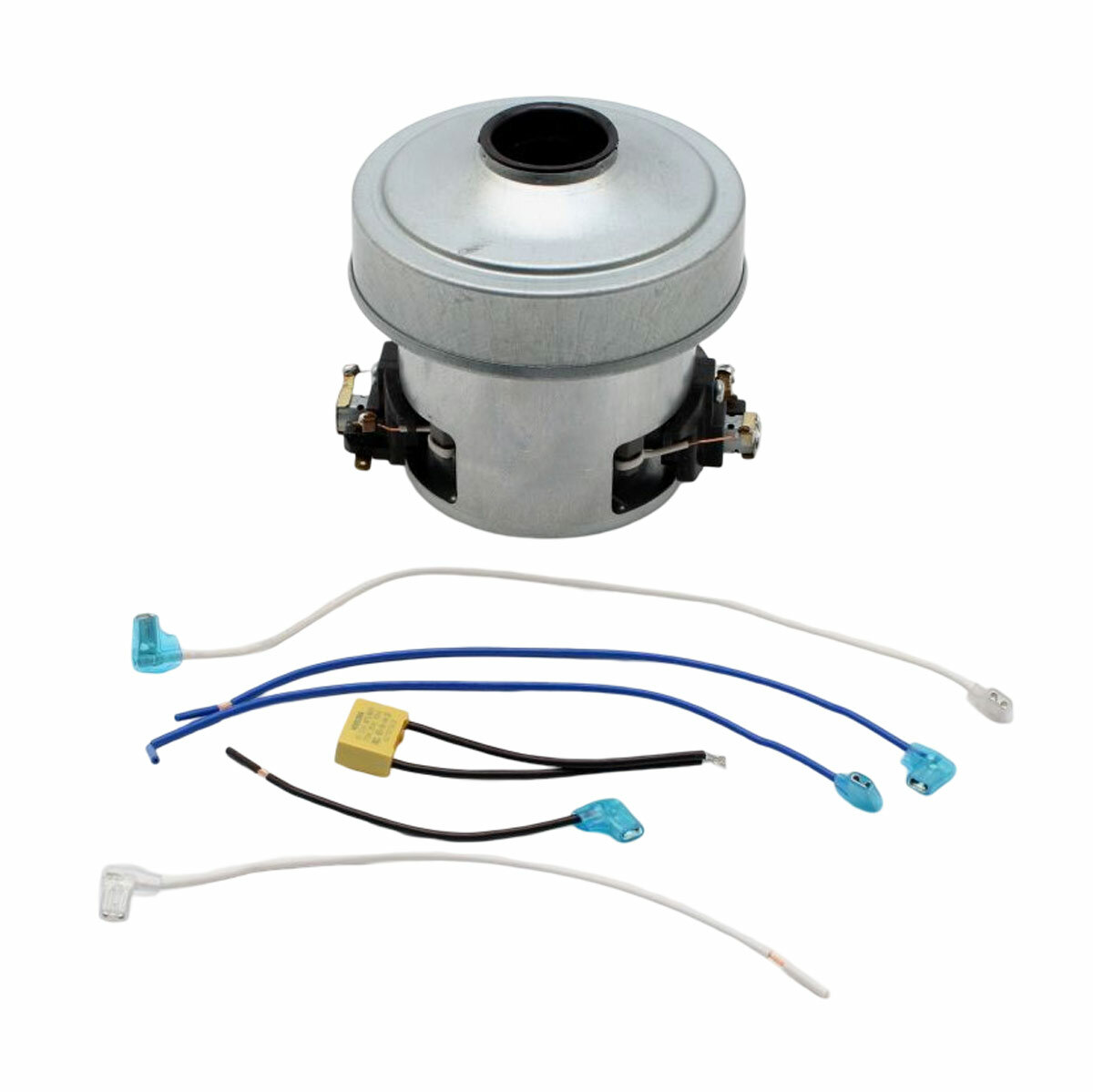 Мотор для пылесоса CDS-PT22-831 (SS-7235007503)