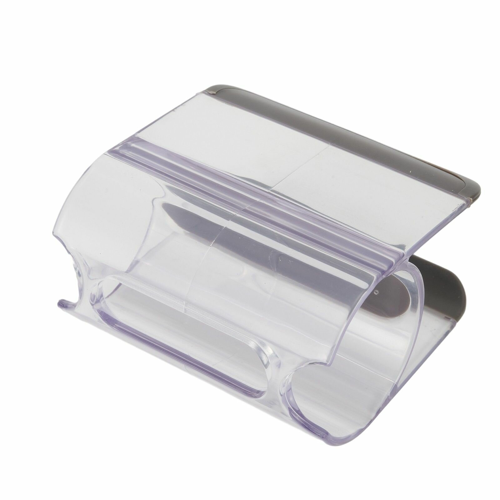 1 шт. держатель для аксессуаров зажим для пылесоса Dyson V7 V8 V10 V11 V15 бытовые чистящие инструменты и детали