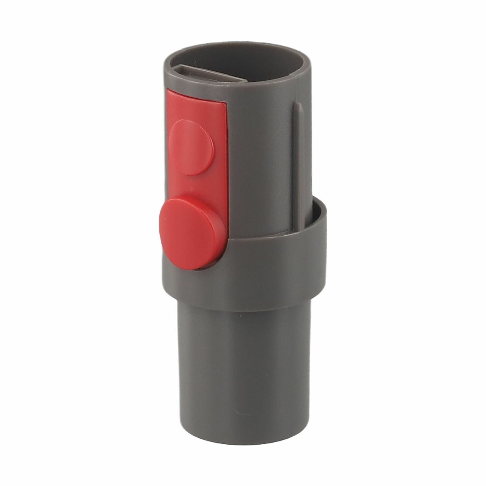 Адаптер подходит для Dyson, V8, V10, V11 SV10, SV11 для 32 мм инструментов Аксессуары