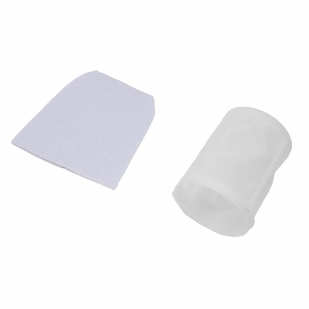 Часть 443060-3 и 451208-3 Предварительный Фильтр Для Пылесоса CL100/106/180 DCL180