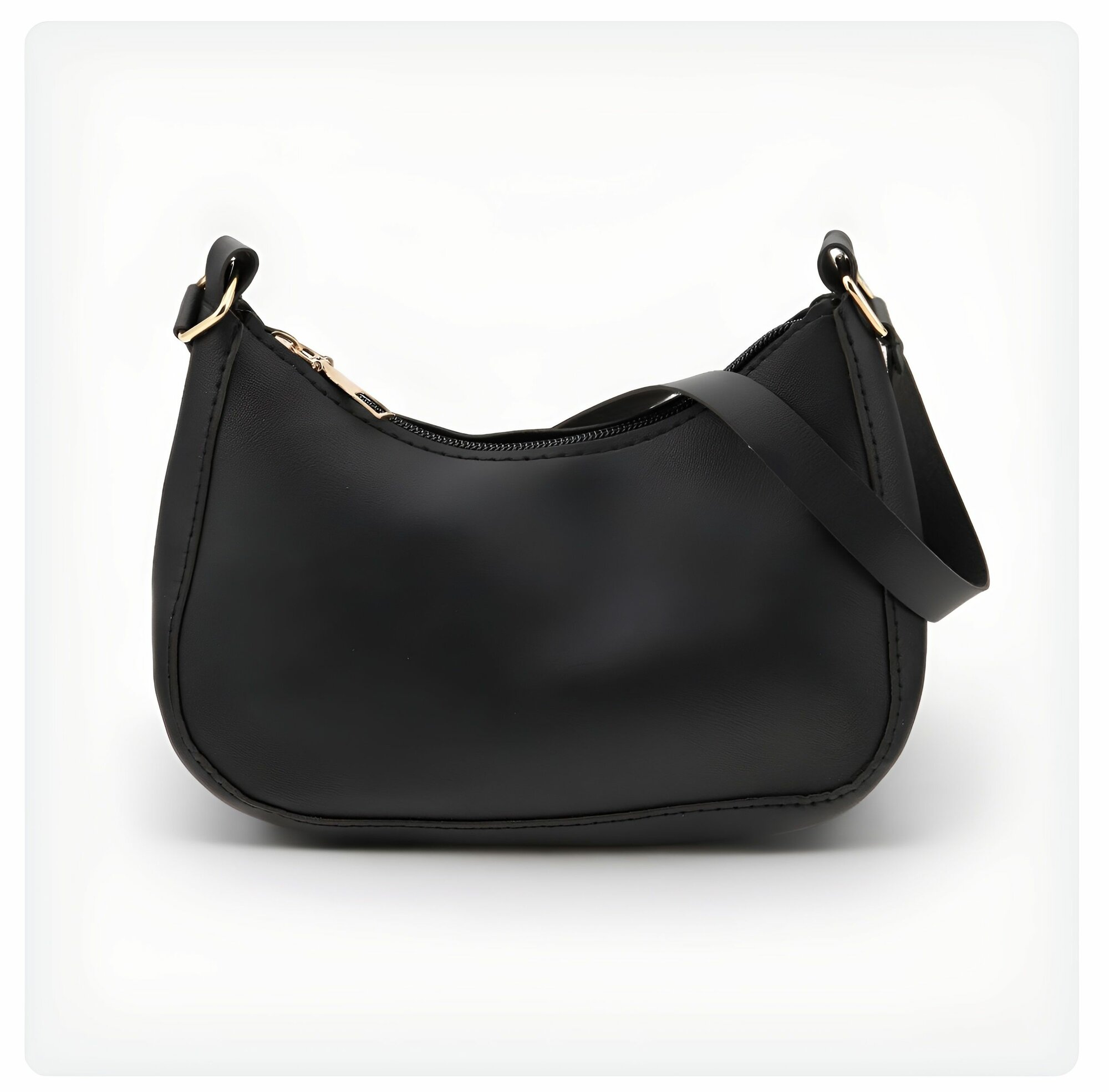 Сумка клатч