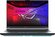 ASUS ROG STRIX G615LR 90NR0LR1-M00670 Ultra 7 255HX/16/1TbSSD/WiFi/BT/noOS/16"