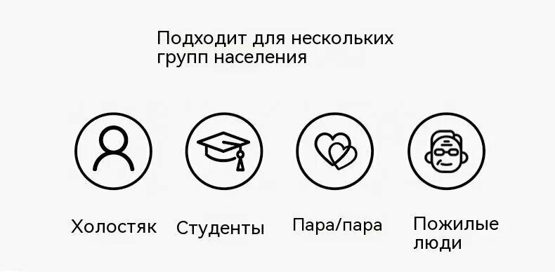 Рисоварка электрическая синяя с артикулом 51888 для приготовления риса на кухне — фото 1