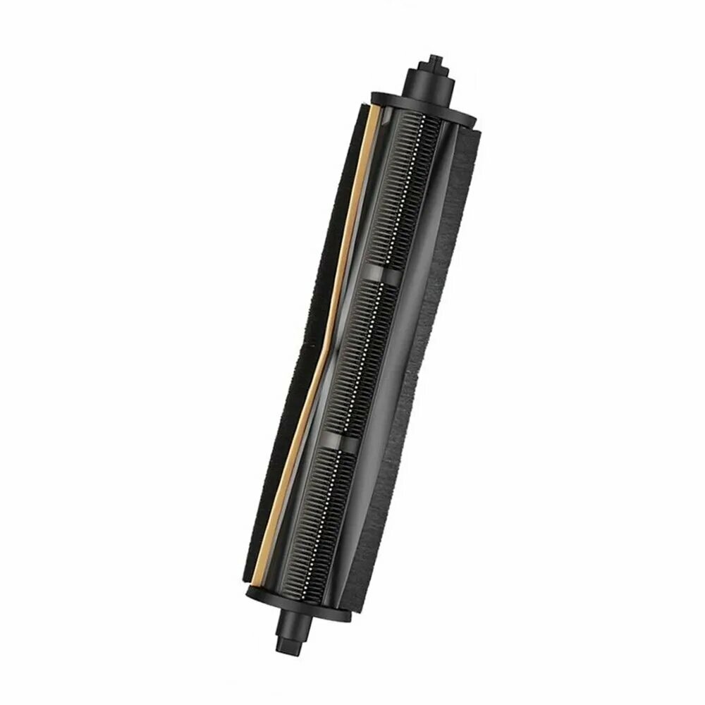 Запасная основная щётка для Mova E40 Ultra / для Trouver E40 Ultra