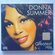 Компакт-диск (CD) Donna Summer - Greatest Hits. 2 CD.
