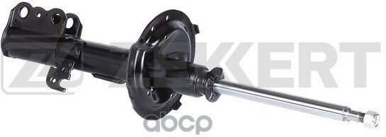 Амортизатор Правый Передней Подвески Toyota Ipsum (M20) 01- Zekkert арт. sg-6719
