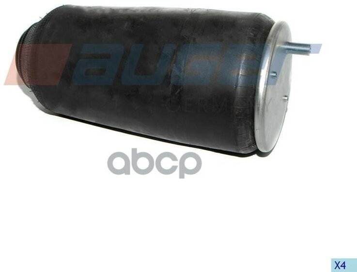 Пневмооболочка AUGER арт. AU 346318