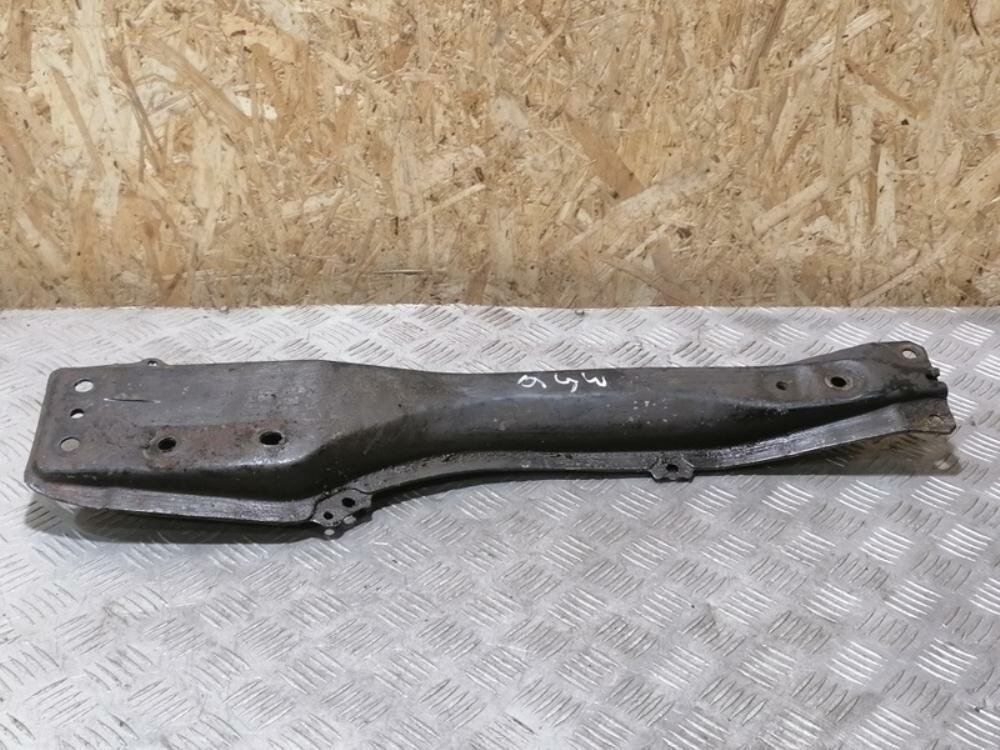 Балка подмоторная продольная BYD F3 2006-2013 BYDF31001600