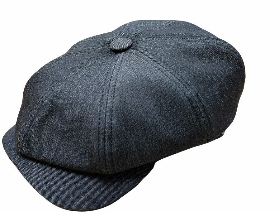 Кепка для мужчин