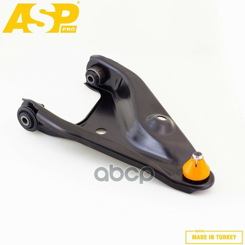 Рычаг передний левый ASP арт. RJ60011