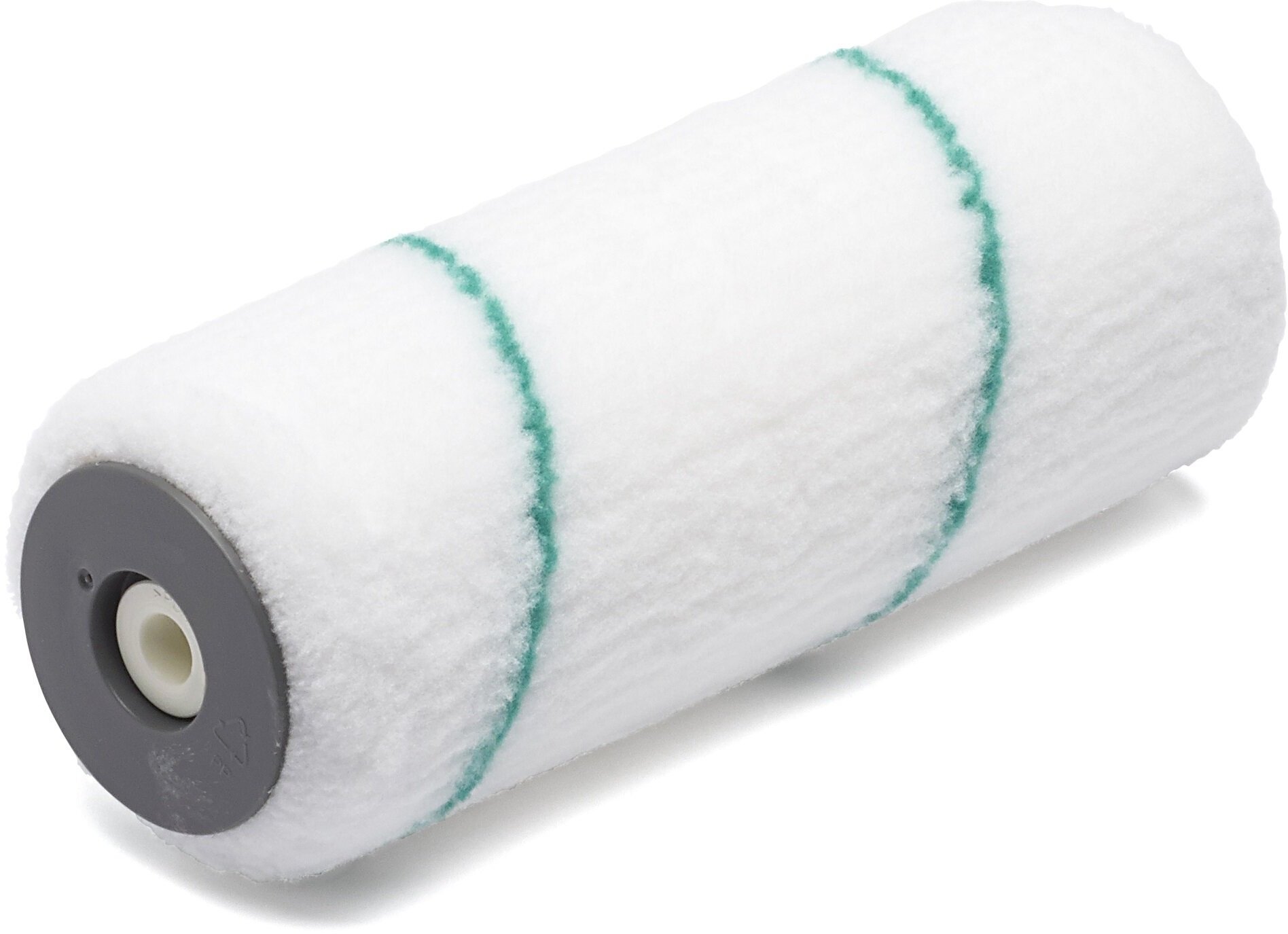 Валик ANZA Elite 250 мм